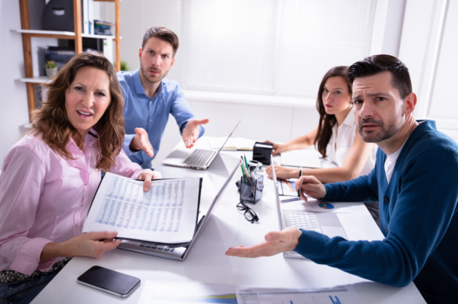 Hat 8- The Payroll Professional as Problem Solvers - HR Master