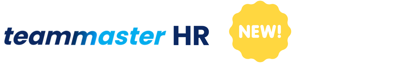 HR Management Software & Services South Africa | HR Master