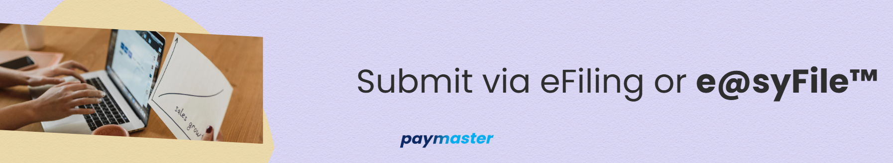 Stress-Free EMP501 Submissions: Your Step-by-Step Guide for SARS ...