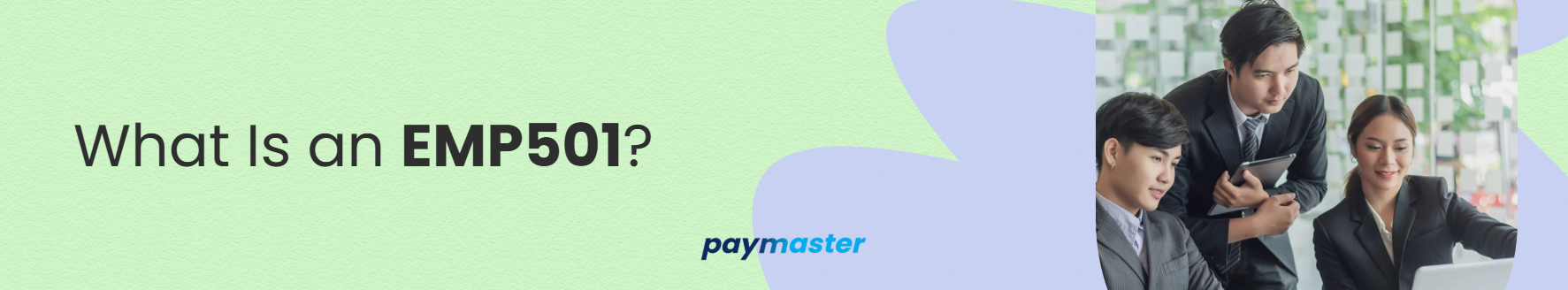 Stop Confusing EMP501 and EMP201: A Quick Guide - HR Master