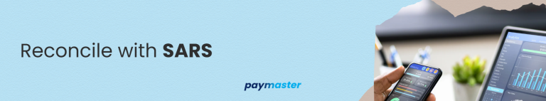 Stress-Free EMP501 Submissions: Your Step-by-Step Guide for SARS ...