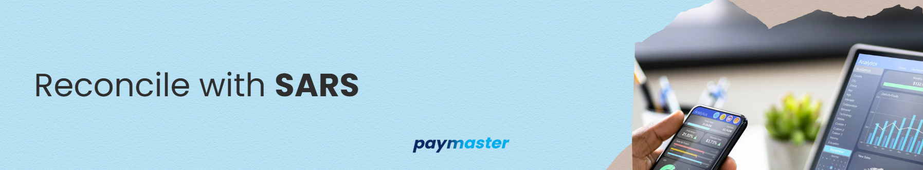 Stress-Free EMP501 Submissions: Your Step-by-Step Guide for SARS ...