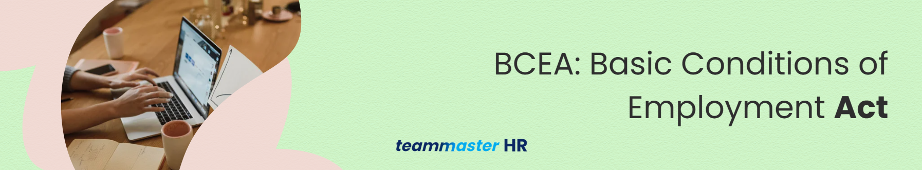 Your Quick Guide to Recruitment Compliance (BCEA, EE, POPIA)