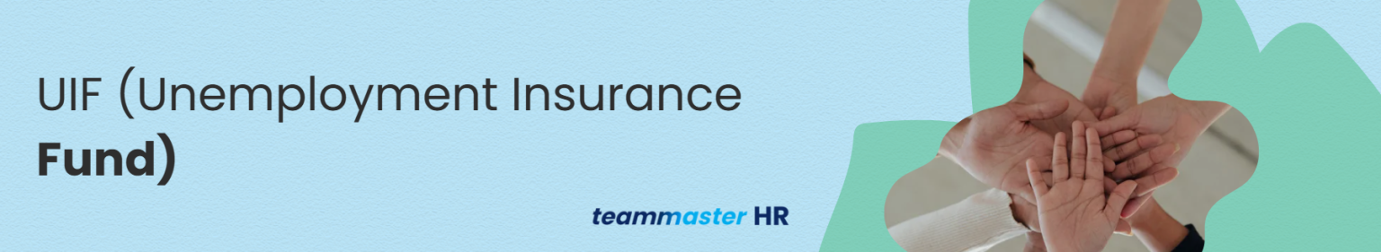 What is BEE, BCEA & UIF? A Simple Guide for SA Employers