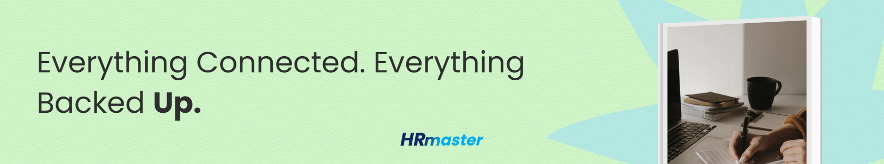 Payroll Services Simplified: Stay Efficient with Paymaster