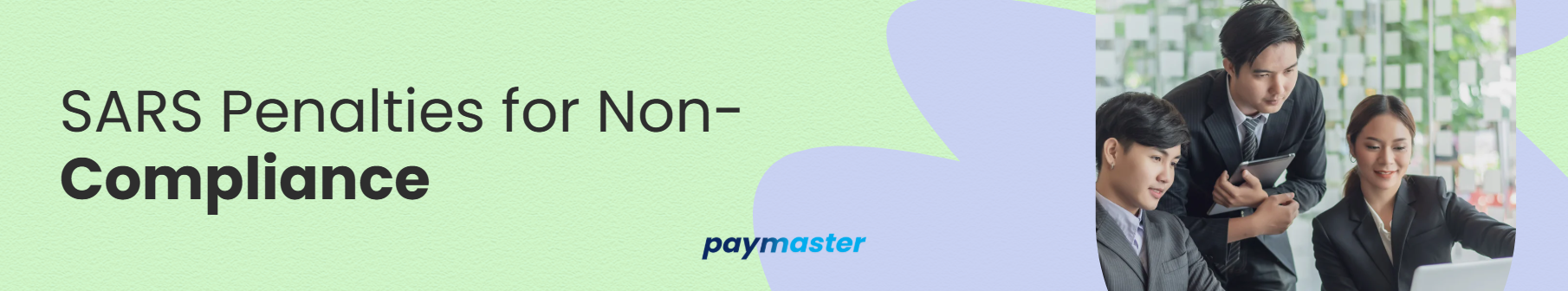 EMP501 Explained: Employer Guide to SARS Reconciliation