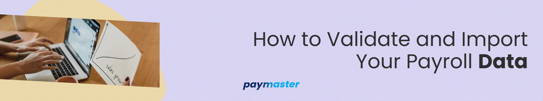 EMP501 Made Easy: e@syFile & eFiling Tips - HR Master