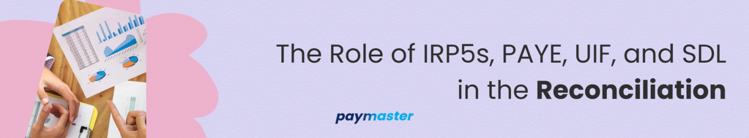 EMP501 Explained: Employer Guide to SARS Reconciliation