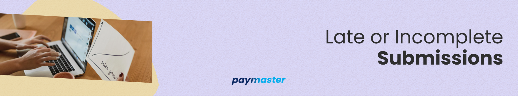 Top 5 EMP501 Submission Errors (and How to Avoid Them)