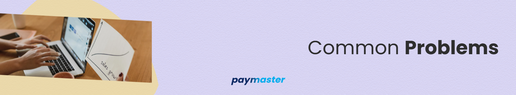 What Is EMP501 and Why Is It Important? - HR Master